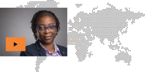 Access Holdings PLC – Creating a globally connected community