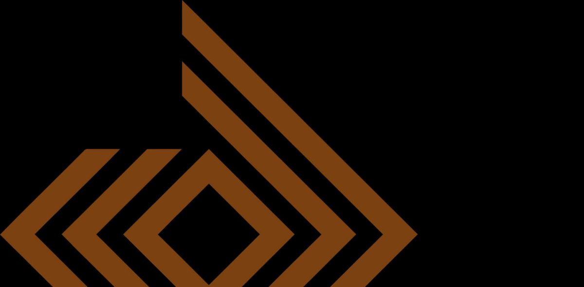 COMPLETION OF THE ACQUISITION OF ATLAS MARA ZAMBIA BY ACCESS BANK ...