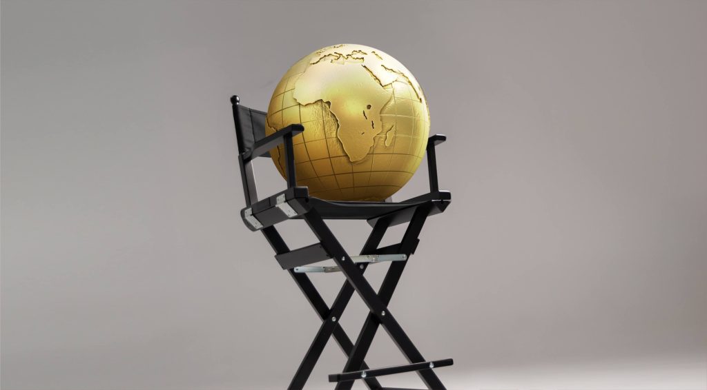 AFRIFF – Access Holdings PLC