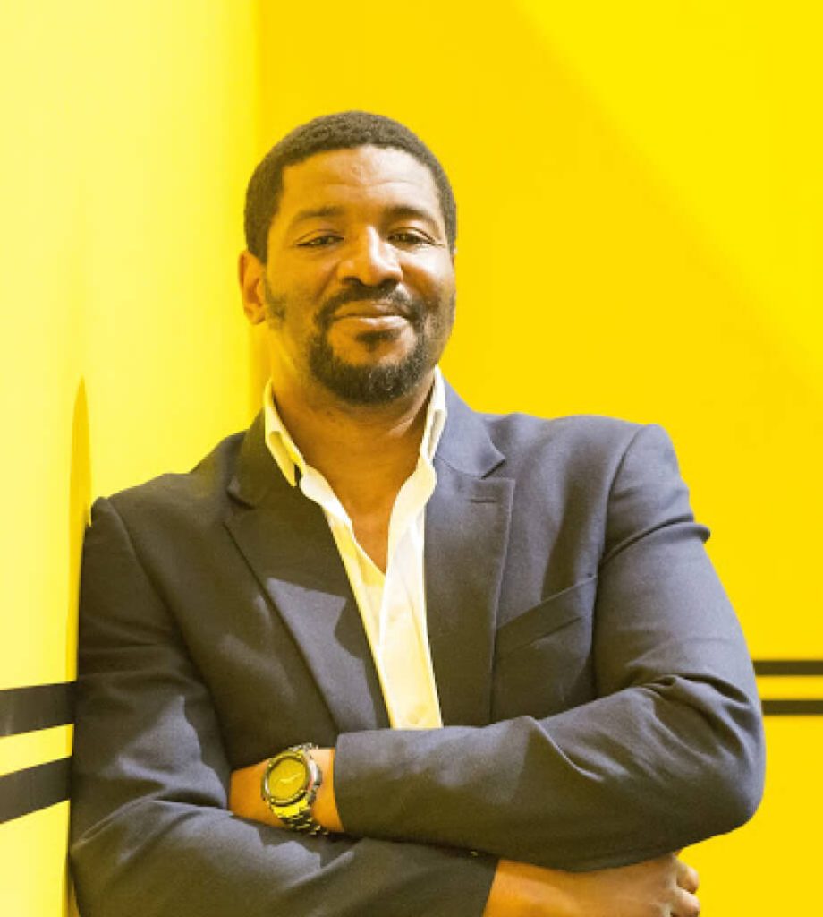 ArtX Prize – Access Holdings PLC