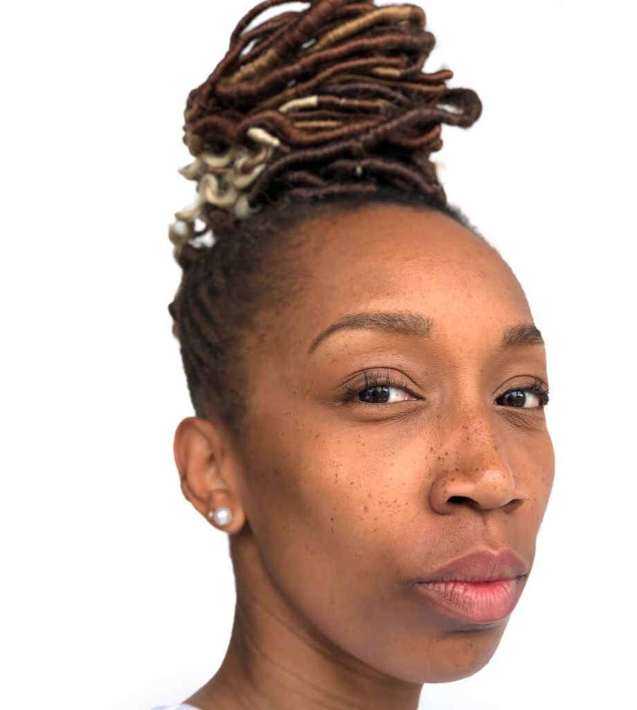 ArtX Prize – Access Holdings PLC