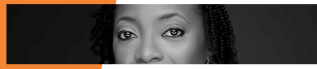 Bolaji Agbede – Access Holdings PLC