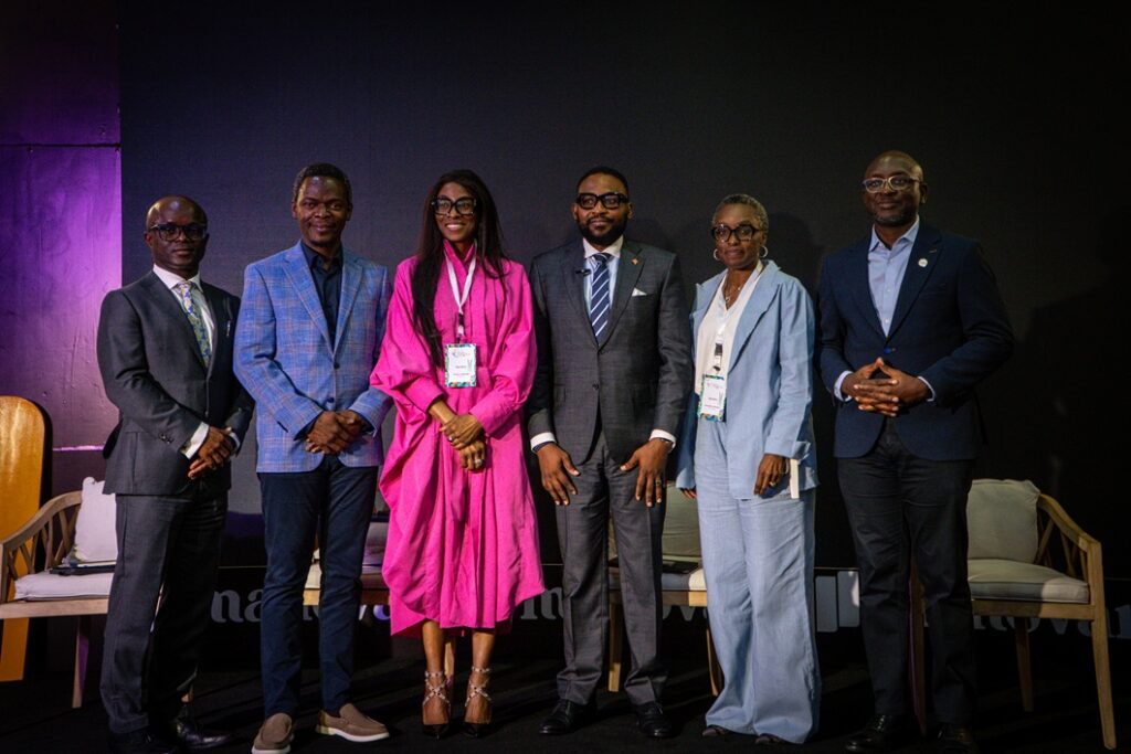 COMPLETION OF THE ACQUISITION OF ATLAS MARA ZAMBIA BY ACCESS BANK ...
